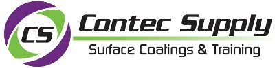 Contec Supply Products - Contec Supply