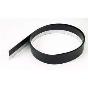 Create Custom Sinks with Sink Forms - Contec Supply