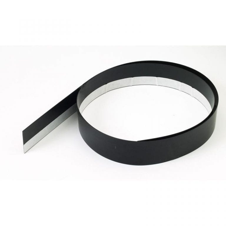 Create Custom Sinks with Sink Forms - Contec Supply