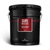 SureCrete Products Archives - Contec Supply