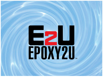 Epoxy2U Archives - Contec Supply
