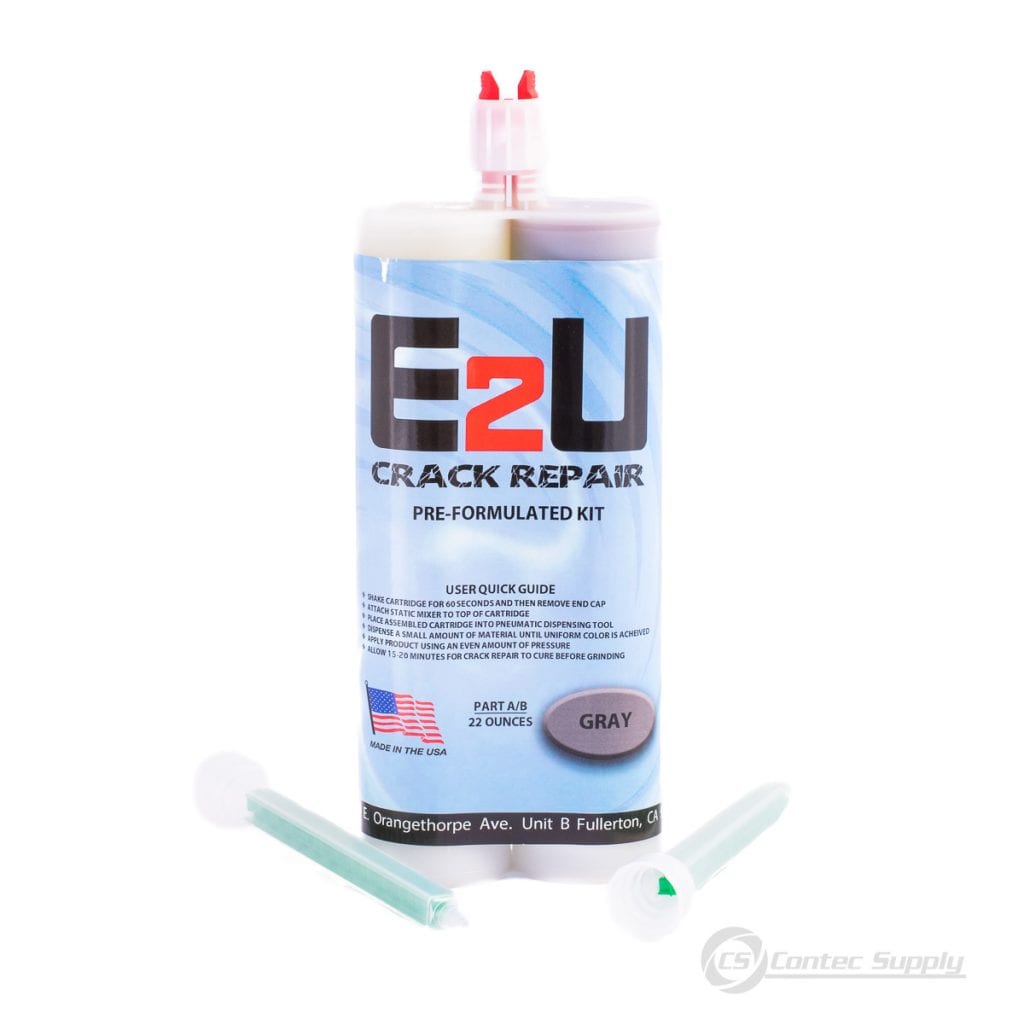 Epoxy2U Archives - Contec Supply