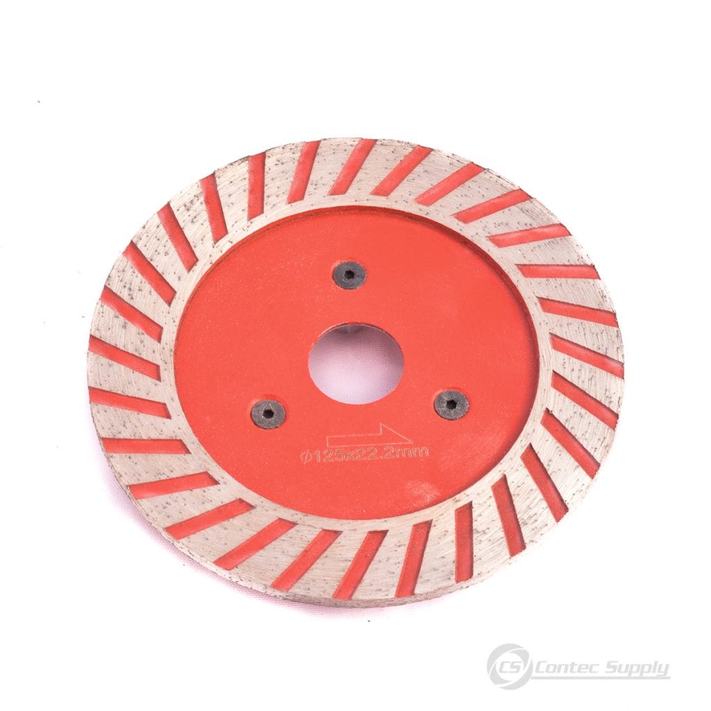 NewGrind RX7 Rhino Mini - Get It at Contec Supply