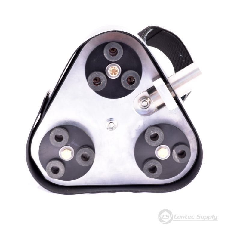 NewGrind RX7 Rhino Mini - Get It at Contec Supply