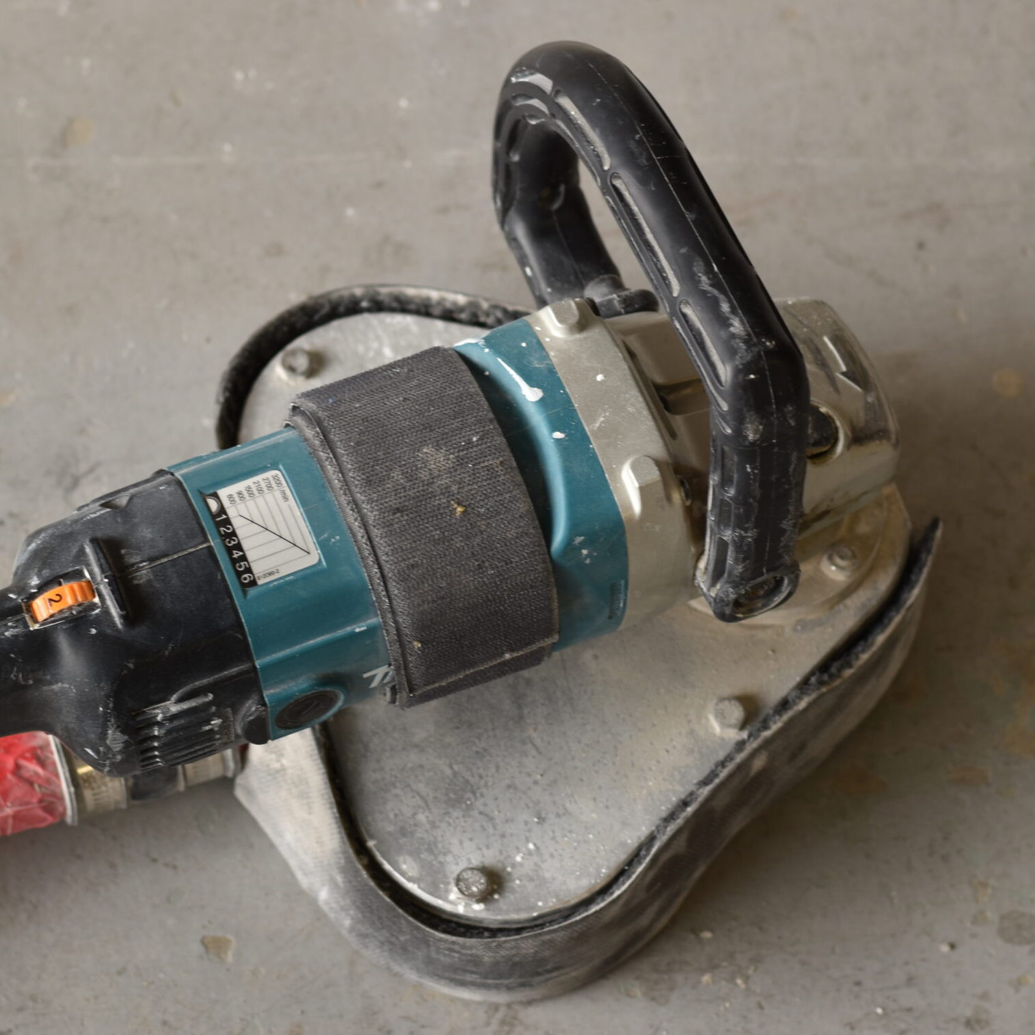 equipment - Contec Supply